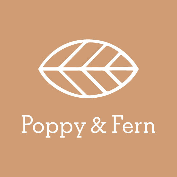 Byron Florist – Poppy & Fern